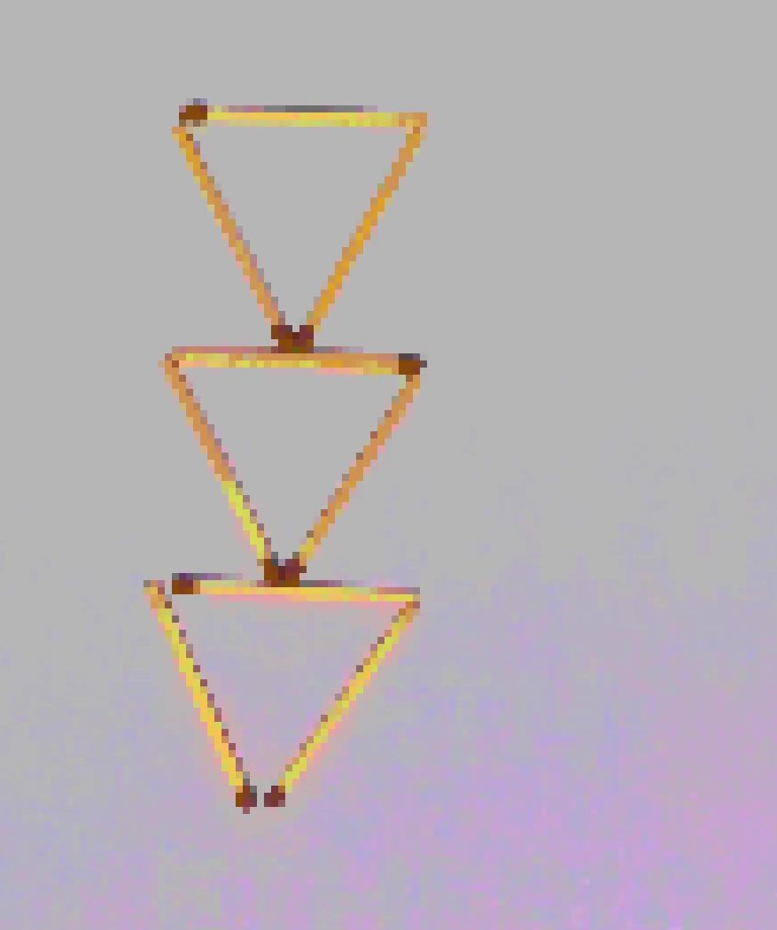 Shapes – FollowYourVision